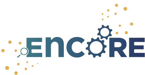 Halıcıoğlu Data Science Institute – UC San Diego